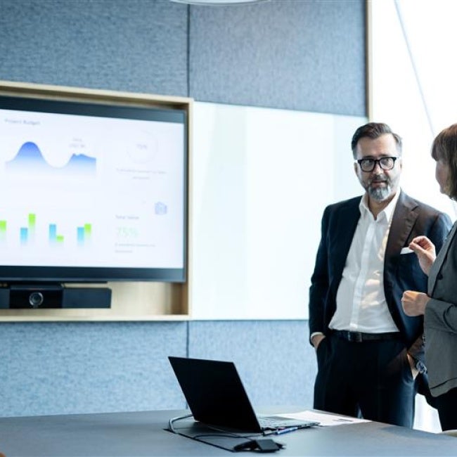 AIA Compensation & Benefits Report | The American Institute of Architects