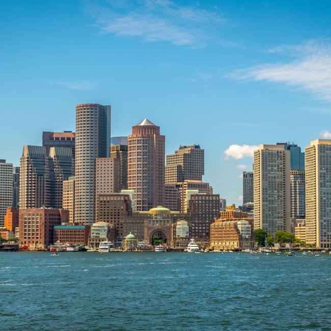 Managing the contingency allowance | AIA