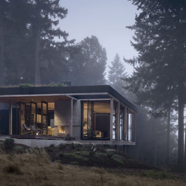 AIA Housing Award 2025