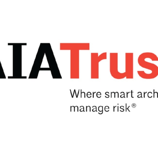 LPA Design Studios receives 2025 AIA Architecture Firm Award | The ...