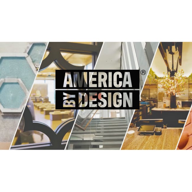 America ByDesign Season 4 | AIA