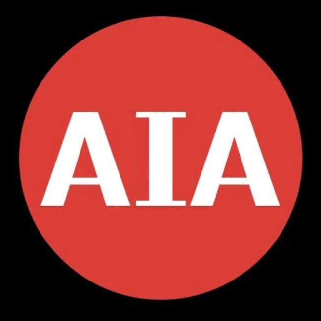 AIA opposes federal policy failing to recognize architects as ...